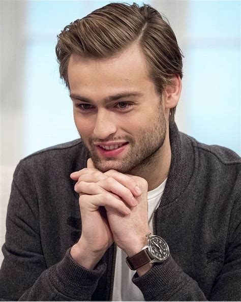 Pin Tillagd Av Isabell P Douglas Booth