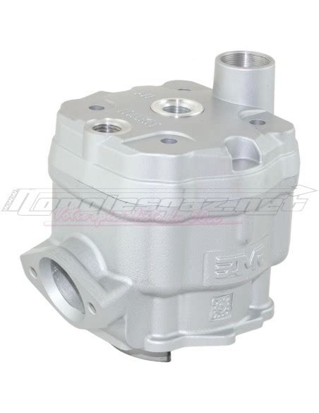 Pack Italkit 96cc Derbi Euro 3 4