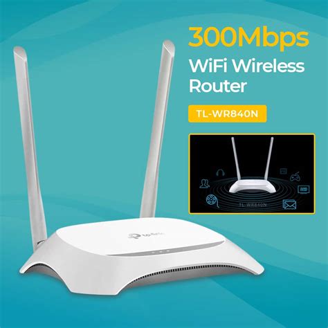 Wireless FineProxy Glossary