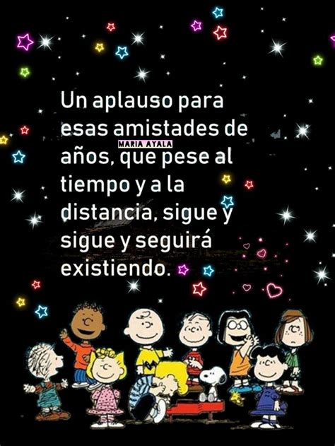 Pin De Maria Ayala En Mi Coleccion Frases Bonitas Para Amigos Frases