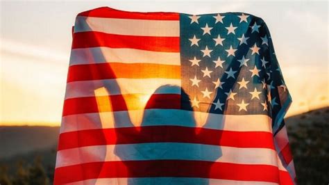 C Mo Participar De La Loter A De Visas De Estados Unidos Para Vivir Y
