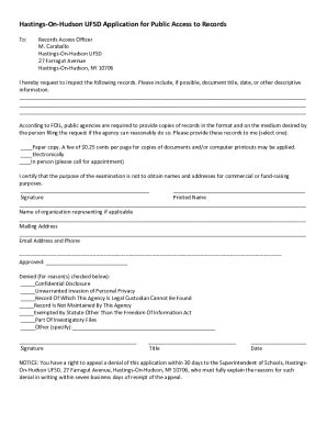 Fillable Online Uslegalforms Comform Library326517 FoilFoil Request