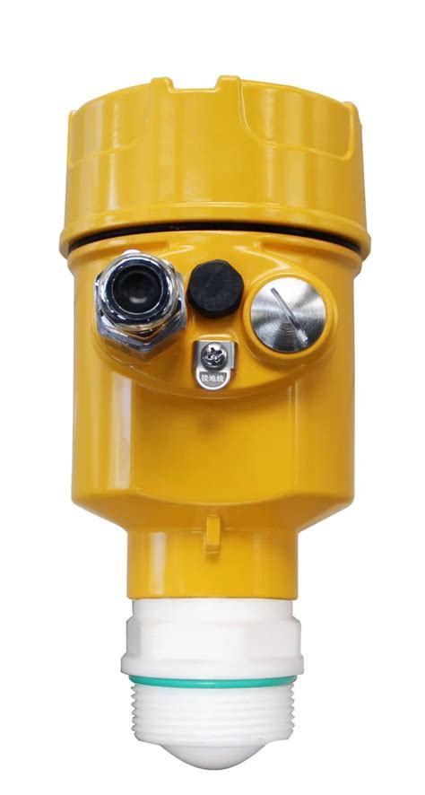 Liquid Level Sensor Probes Types And How To Select Sino Inst Level