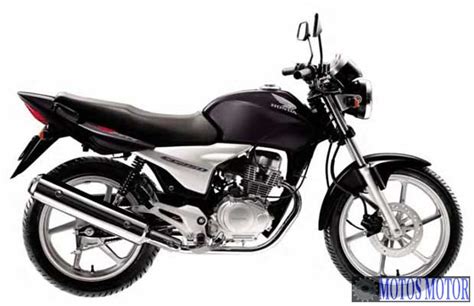 Tabela fipe Honda CG 150 Sport 0km preço Tabela FIPE Motos