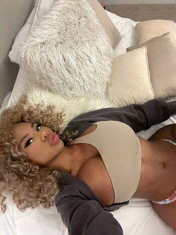 Clermont Twins Theclermonttwins Clermonttwins Nude Onlyfans The