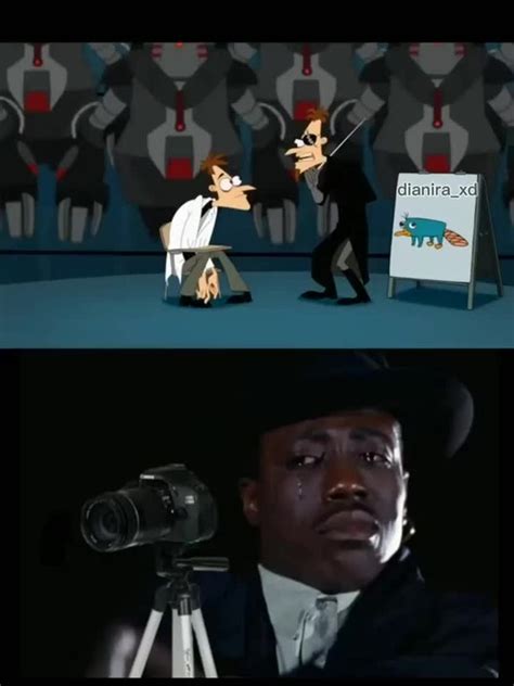 Triste Meme Subido Por Floresmacoca Memedroid