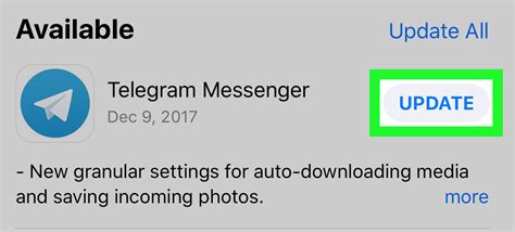 Best Ways To Fix Telegram App Keeps Crashing On Android