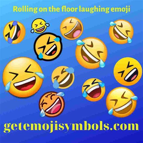 Rolling On The Floor Laughing Meme Home Alqu