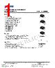 El Datasheet Pdf Everlight Electronics Co Ltd