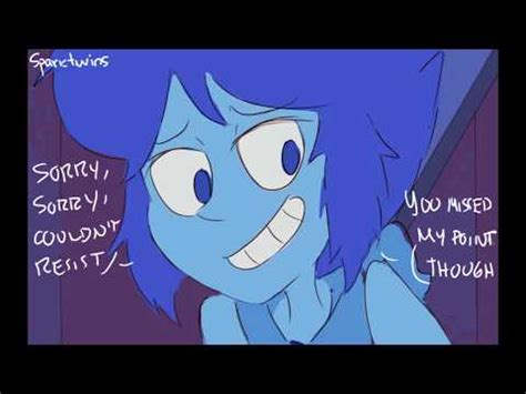 Ay Papi Jab 19 Hentai Comics Nelolounge