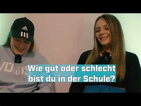 Freund Beziehung Crushs Vdsis Tour Melina Beantwortet Eure Fragen