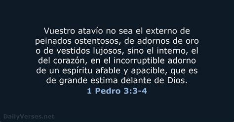 14 Versículos de la Biblia sobre la Ropa RVR95 LBLA DailyVerses net