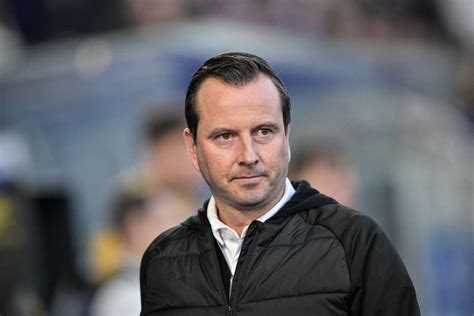 Stade Rennais le sort de Julien Stéphan serait scellé et on connaît