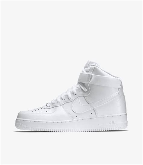 Symphonie Halbkreis Witwe Tenis Nike Air Force Precio Ich Bin Krank