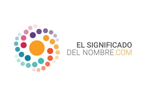 Significado De Rosemary Apodos Origen Y M S
