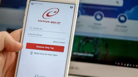 Çalışma İzni Belgesi Nasıl Alınır Webtekno