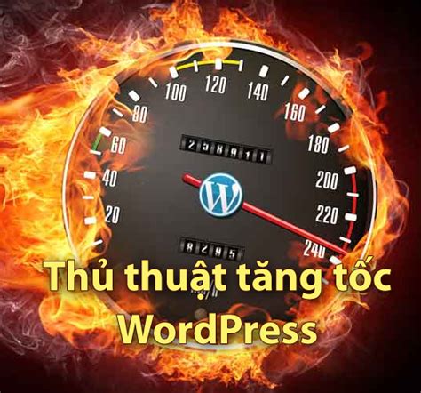 Hướng dẫn học lập trình PHP cho người mới bắt đầu Bkasoft