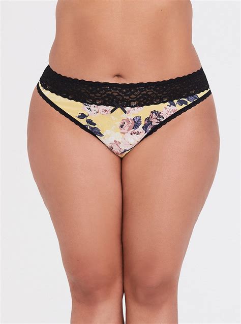 Venta Calzones De Chicas En Stock
