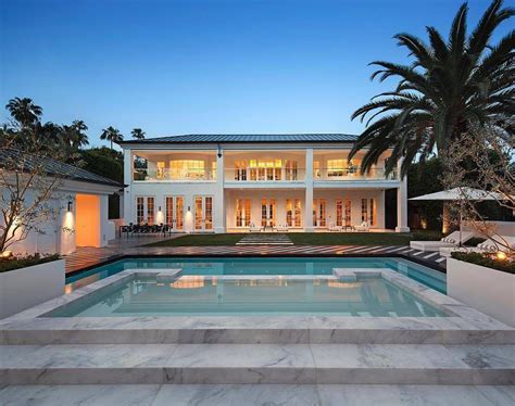 Luxury Millionaire Mansions Floyd Mayweather Knockouts Millionaire