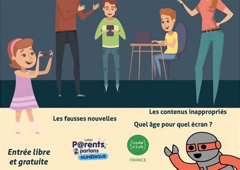 Actualités Udaf 79 Deux Sèvres