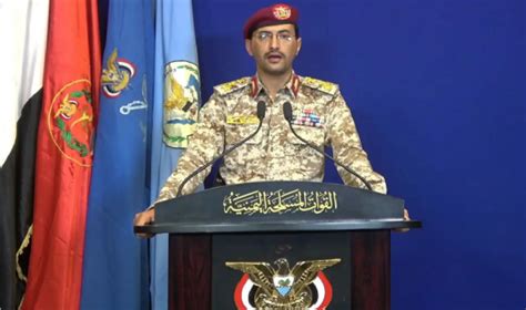 Houthi Serang Kapal Perang AS Di Lepas Pantai Yaman KOSPY