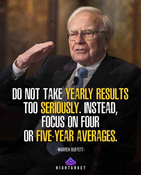47 Warren Buffett Investing Quotes For Investors 2022 Investment