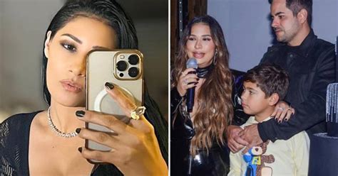 Simaria sensualiza na web após ignorar aniversário de Simone e manda
