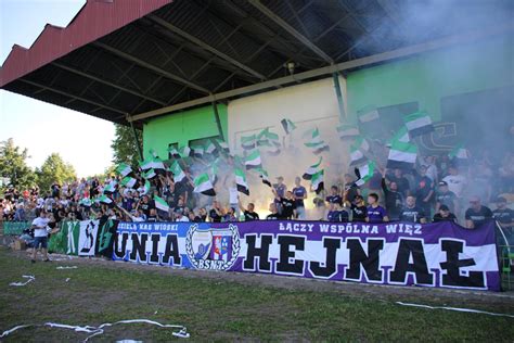Górnik Brzeszcze Górnik Zabrze 18 06 2022