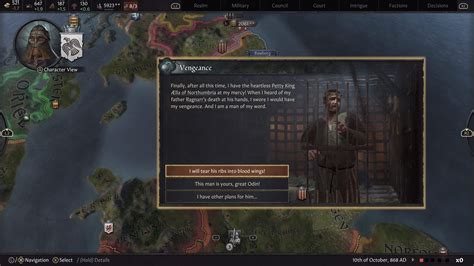 Crusader Kings III Northern Lords Deku Deals