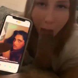 BBC Tinder Date Porn Videos Photos EroMe