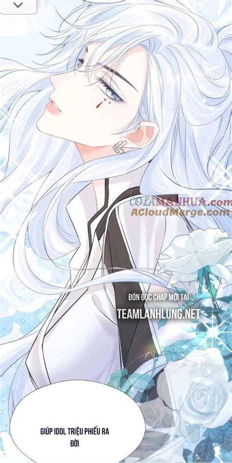 Ghim C A L U Ly Tr N Truy N K O Anime M O Cam