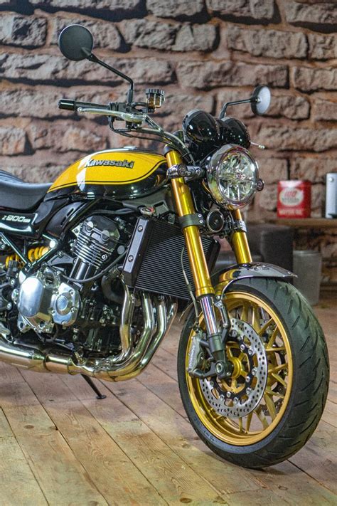 Z Rs Se Nr Rf Biketech