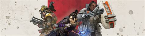 6 Ways To Fix Packet Loss Problems On Apex Legends Saint