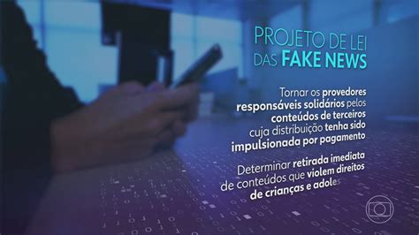 Pgr Pede Ao Stf Arquivamento De Inqu Rito Que Apura Se Big Techs