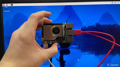 Raspberry Pi 5 Vs Raspberry Pi 4