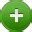 Mouse Arrow Cursor And Pointers Free Software Full Version