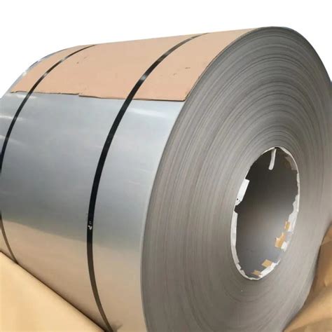 No 1 2b 8K Ba Hl No 4 Surface Perforated 201 202 304 304L 316 316L