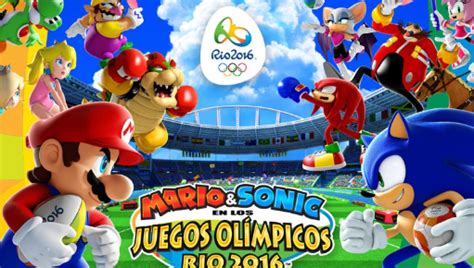 Mario Y Sonic En Los Juegos Ol Mpicos De Invierno Ds Tengo Un Juego