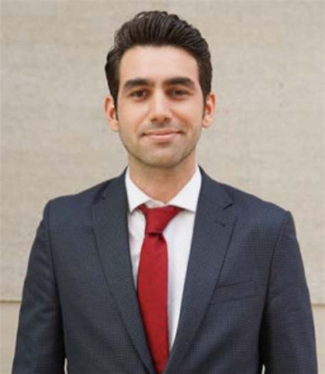 Yeni sezon Yasak Elma oyuncuları kim Yasak Elma oyuncu kadrosu