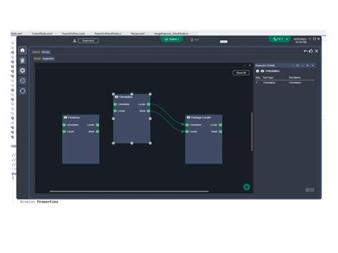 A Desktop Application With Csharp Wpf Winui Upwork