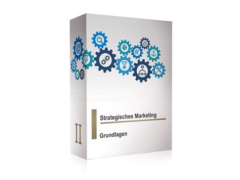 Strategisches Marketing Premiumpaket Uni Karteikarten De