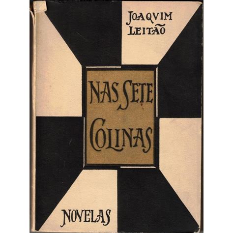 Nas Sete Colinas Cão Grande Livros