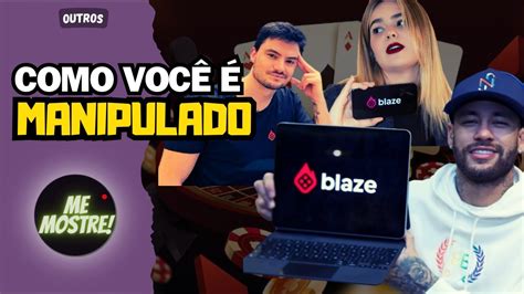 V Cio Em Apostas E Jogos De Azar Pior Do Que Voc Imagina Youtube