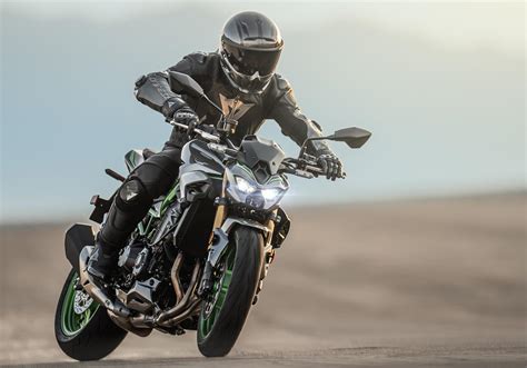 Z Se My Kawasaki Esk Republika