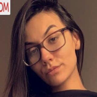 Brigitte Goudz Nude Leaked Photos And Videos WildSkirts