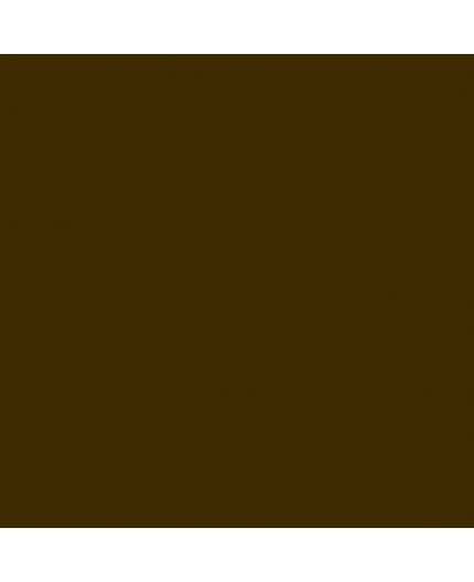 Peinture aérosol RAL 8014 Brun sepia colorants pigments fr