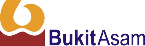 Perusahaan Bukit Asam Homecare24