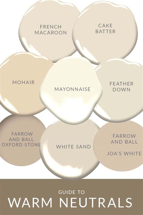 Paint Color Schemes House Color Schemes House Colors Brown Color