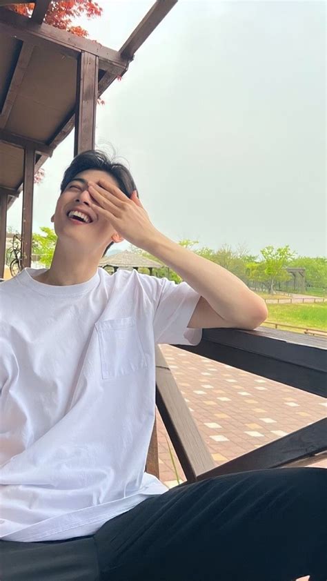 Eunwoo Boyfriend Cha Eunwoo Astro Eun Woo Astro Imaginary Boyfriend