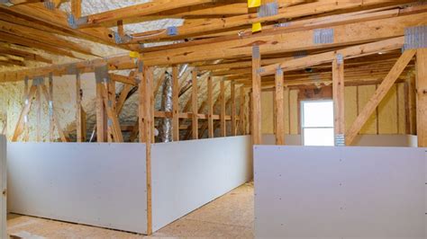Comment mieux isoler son logement soi même Maison rénovation